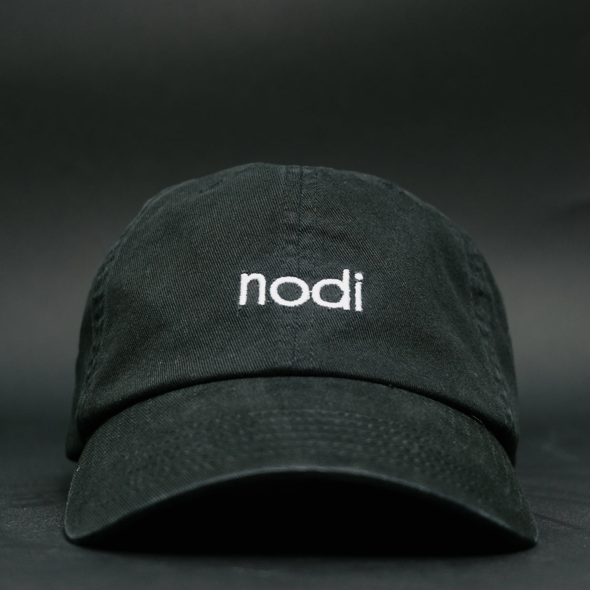 nodi cap – nodi coffee