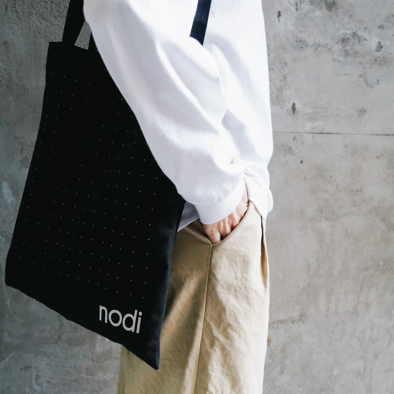 nodi – nodi coffee